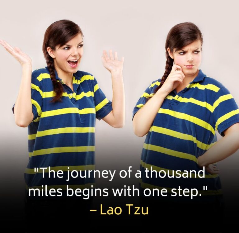 250+ Top Best Inspirational Weight Loss Quotes With Images