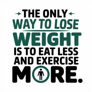100 Inspirational Weight Loss Quotes to Boost Motivation - WeightLossQuotes